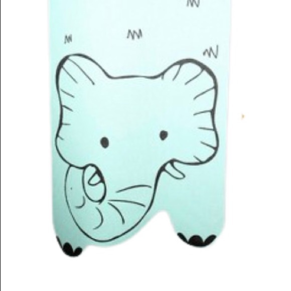 Bullseye’s Playground | Other | New Bullseyes Playground Elephant Yoga ...